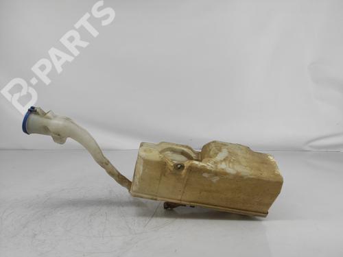 Behälter Scheibenwaschanlage VOLVO XC60 I SUV (156) 2.4 D 9026359 | B-Parts