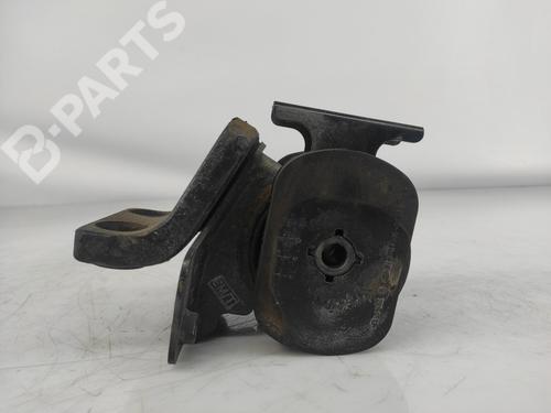 Engine mount HYUNDAI GETZ (TB) 1.1 7782796 | B-Parts