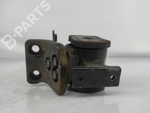 Engine mount HYUNDAI GETZ (TB) 1.1 7782796 | B-Parts