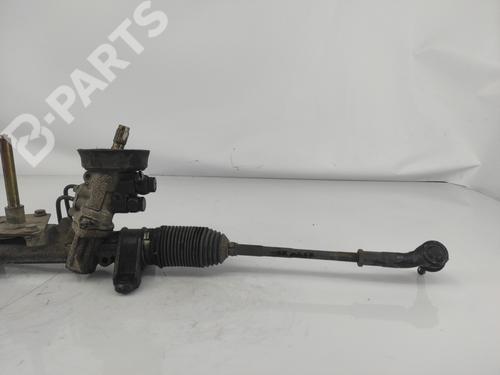 Steering rack VW GOLF IV (1J1) 1.4 16V 7831489 | B-Parts