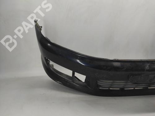 Front bumper MITSUBISHI GALANT VIII (EA_) 8084010 | B-Parts