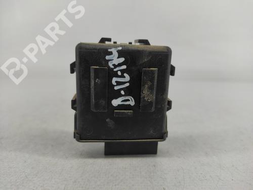 Electronic module FORD RANGER (ET) 2.5 TDCi 4x4 8181235 | B-Parts