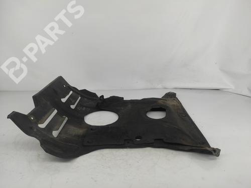 Engine under cover DAIHATSU TERIOS (J1_) 1.3 4WD (J102) N/V | B-Parts