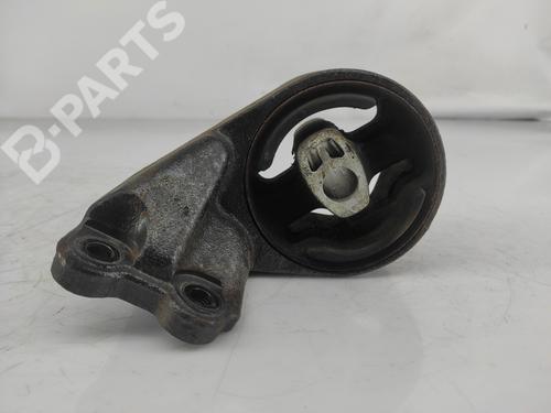 Engine mount CHEVROLET EPICA (KL1_) 2.0 D 8515269 | B-Parts