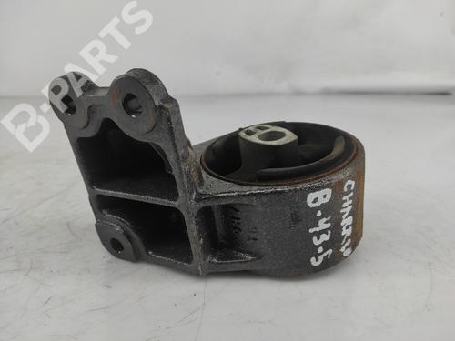 Engine mount CHEVROLET EPICA (KL1_) 2.0 D 8515269 | B-Parts