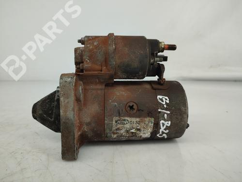 Fiat palio starter store