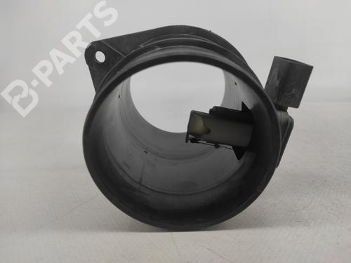 Mass air flow sensor LAND ROVER RANGE ROVER SPORT I (L320) 2.7 D 4x4 ...