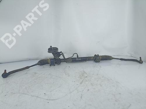 Steering rack CHEVROLET AVEO / KALOS Hatchback (T250, T255) 1.4 16V ...
