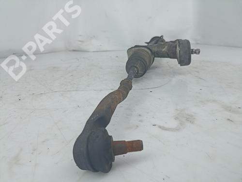 Steering rack CHEVROLET AVEO / KALOS Hatchback (T250, T255) 1.4 16V ...