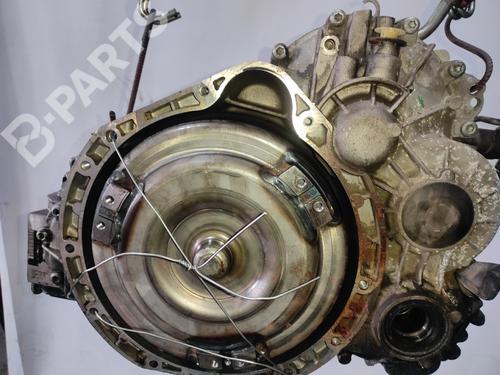 Manual gearbox MERCEDES-BENZ B-CLASS Sports Tourer (W245) B 180 CDI ...