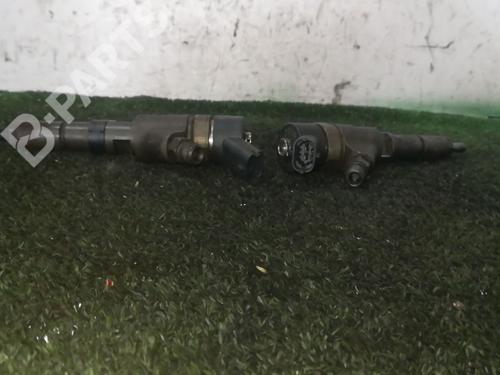 Injecteur CITROËN C4 I (LC_) 2.0 HDi 6183653 | B-Parts