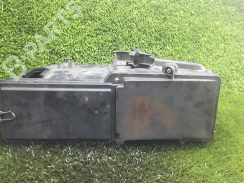 Fuse box MERCEDES-BENZ E-CLASS (W124) E 200 D (124.120) 6184325 | B-Parts