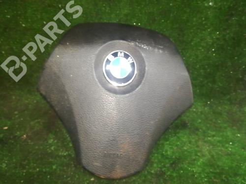 Driver airbag BMW 5 Touring (E61) 520 d 32346774449 | 33677298804N | B ...