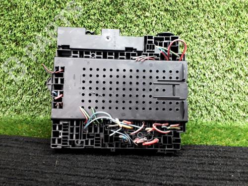 Caixa de fusíveis VOLVO V70 II (285) D5 6197258 | B-Parts