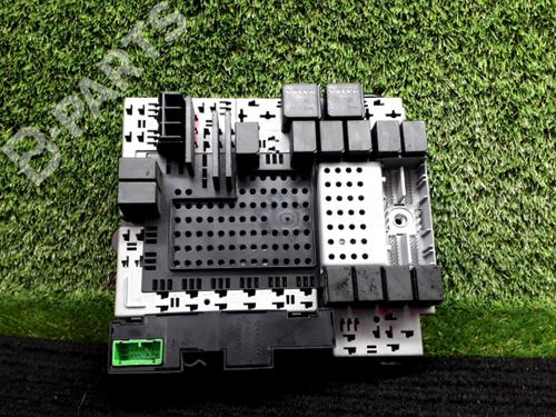 Caixa de fusíveis VOLVO V70 II (285) D5 6197258 | B-Parts