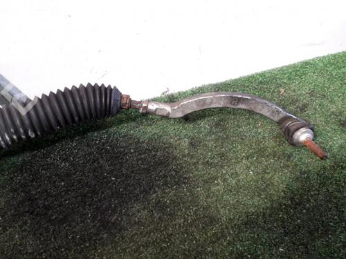 Steering rack VOLVO V70 II (285) D5 6198144 | B-Parts