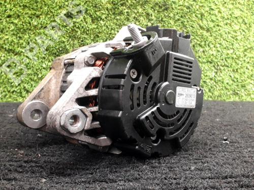 Lichtmaschine HYUNDAI i10 (PA) 1.2 3730003500 | B-Parts