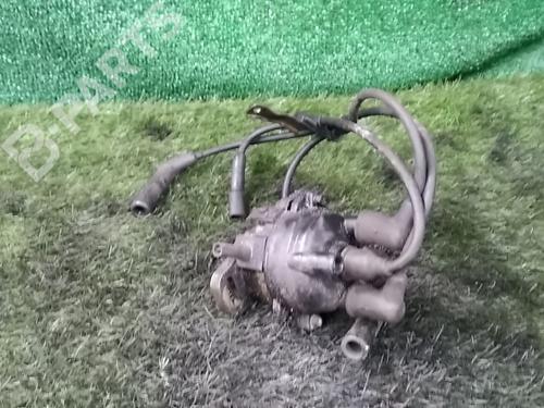 Distributeur DAEWOO MATIZ (M100, M150) 1.0 6204505 | B-Parts