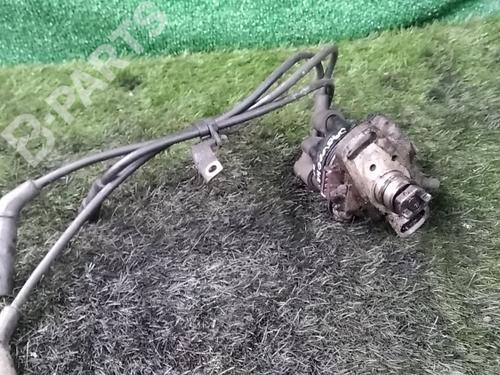 Distributeur DAEWOO MATIZ (M100, M150) 1.0 6204505 | B-Parts