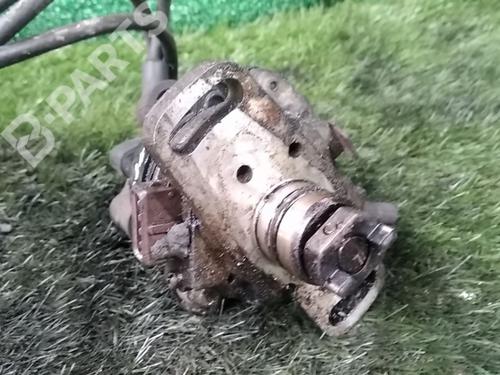 Distributeur DAEWOO MATIZ (M100, M150) 1.0 6204505 | B-Parts