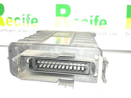 Engine control unit (ECU) FIAT UNO (146_) 70 1.3 6219892 | B-Parts