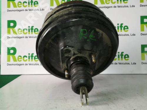 Servofreno LAND ROVER RANGE ROVER I 2.5 TD 4x4 6222685 | B-Parts