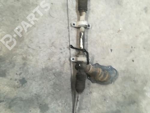 Steering rack NISSAN MICRA II (K11) 1.0 6230652 | B-Parts