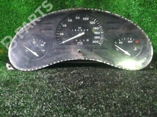 Instrument cluster OPEL CORSA B (S93) 6236178 | B-Parts