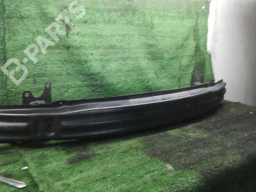 Reforço do pára-choques frente SKODA FABIA I (6Y2) 1.2 6237368 | B-Parts