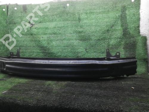 Reforço do pára-choques frente SKODA FABIA I (6Y2) 1.2 6237368 | B-Parts