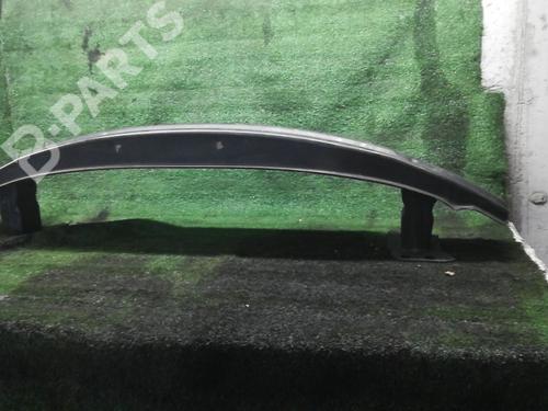 Reforço do pára-choques frente SKODA FABIA I (6Y2) 1.2 6237368 | B-Parts