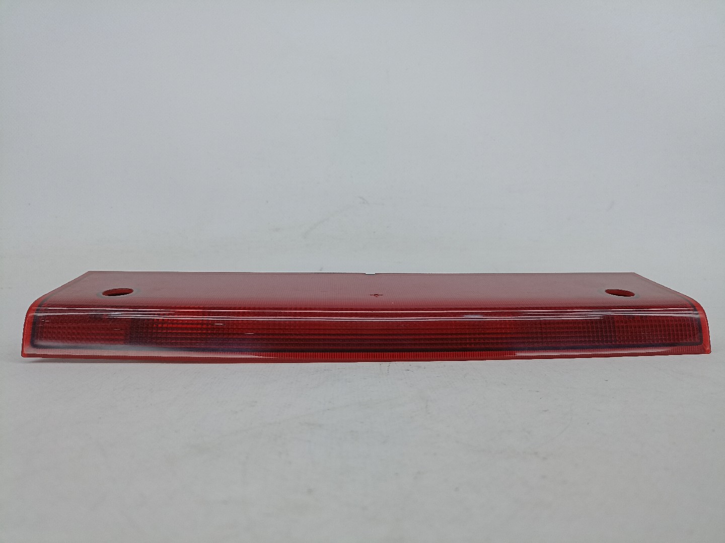 Third brake light FORD FOCUS C-MAX (DM2) 2.0 TDCi 12536556 | B-Parts