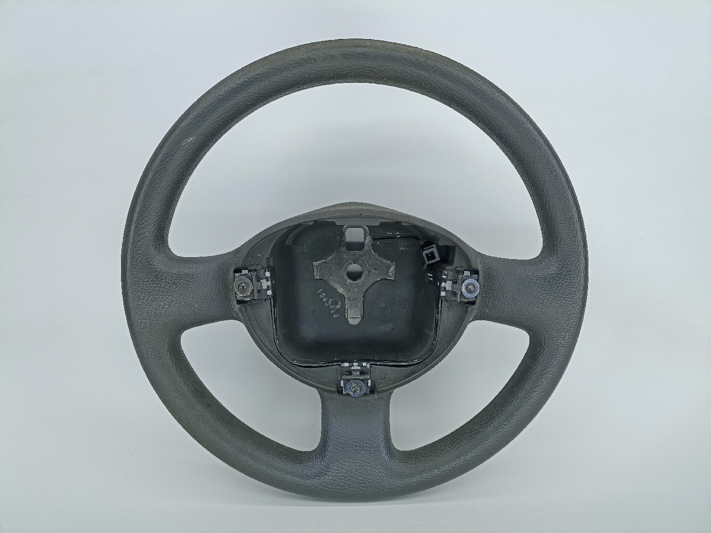 Volante FIAT PUNTO (188_) 1.2 16V 80 (188.233, .235, .253, .255, .333 ...