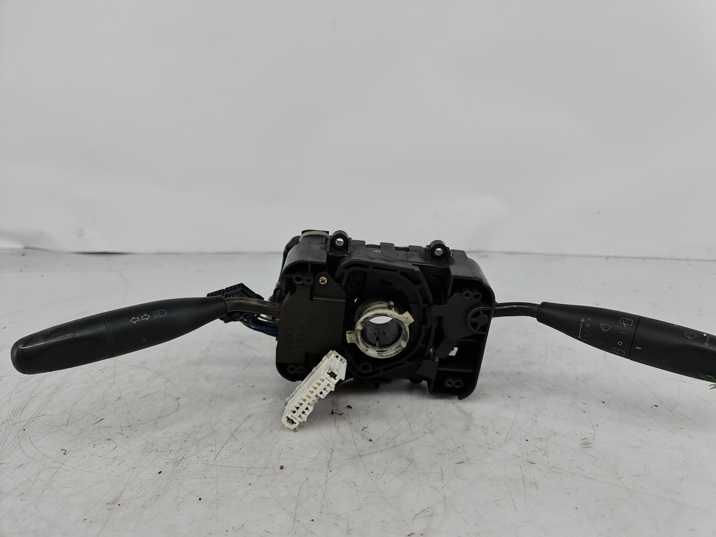 Commodo Essuie Glace / Phare OPEL FRONTERA A (U92) 2.5 TDS 9091482 | B-Parts