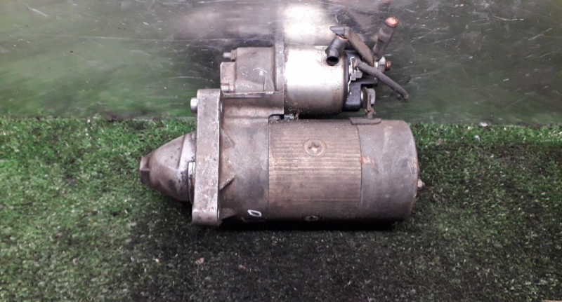 Starter FIAT UNO (146_) 45 1.0 (146A.ED) 6235354 | B-Parts