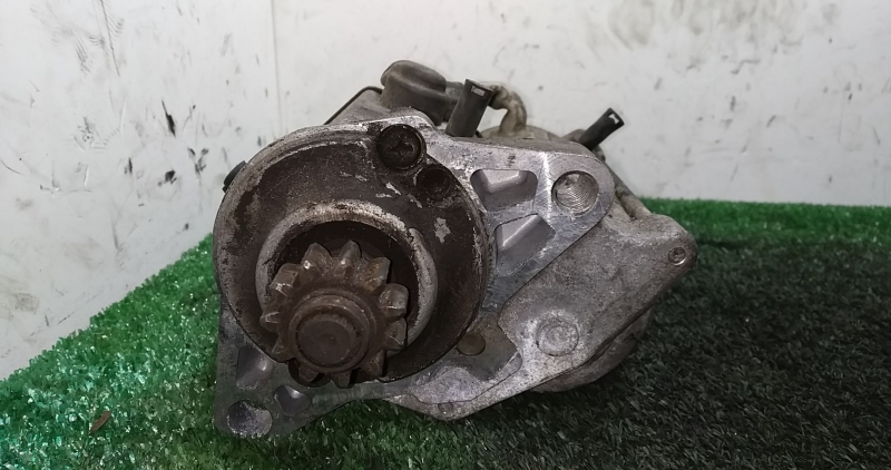 Starter ROVER 25 I Hatchback (RF) 2.0 iDT 6235975 | B-Parts