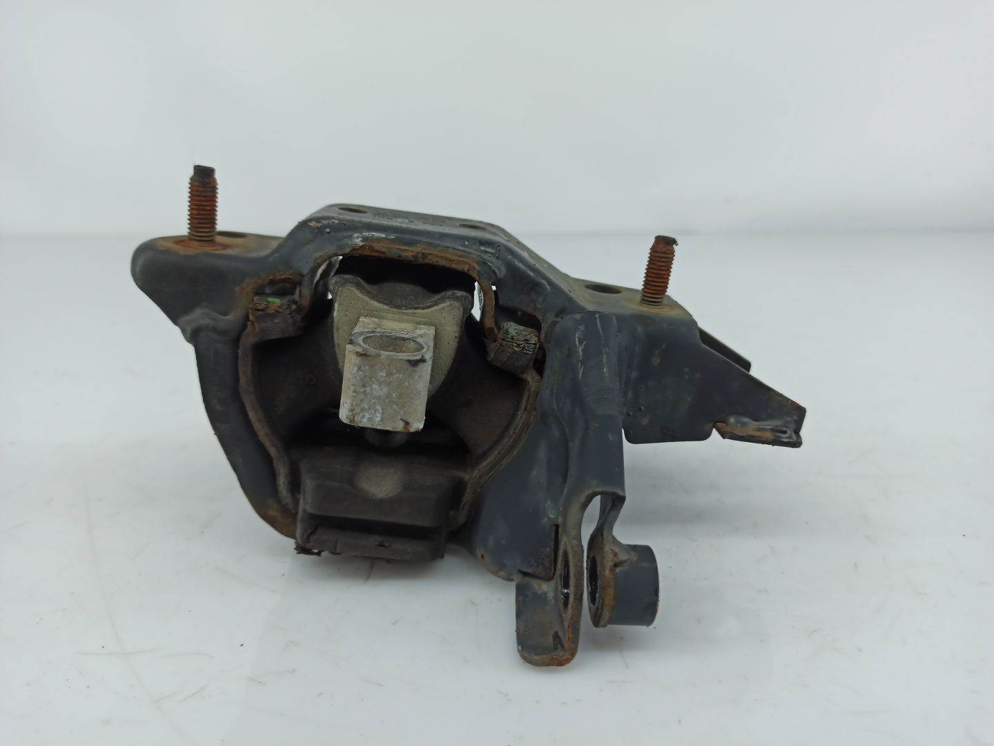 Engine mount SKODA FABIA II (542) 1.4 TDI 7046930 | B-Parts
