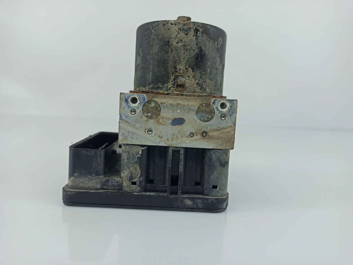 ABS pump VW GOLF V (1K1) 1.6 FSI 6255884 | B-Parts