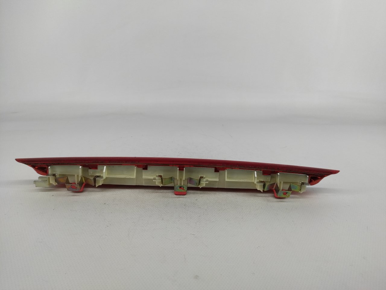 Third brake light VW POLO (9N_) 1.4 16V 6Q6945097 | B-Parts
