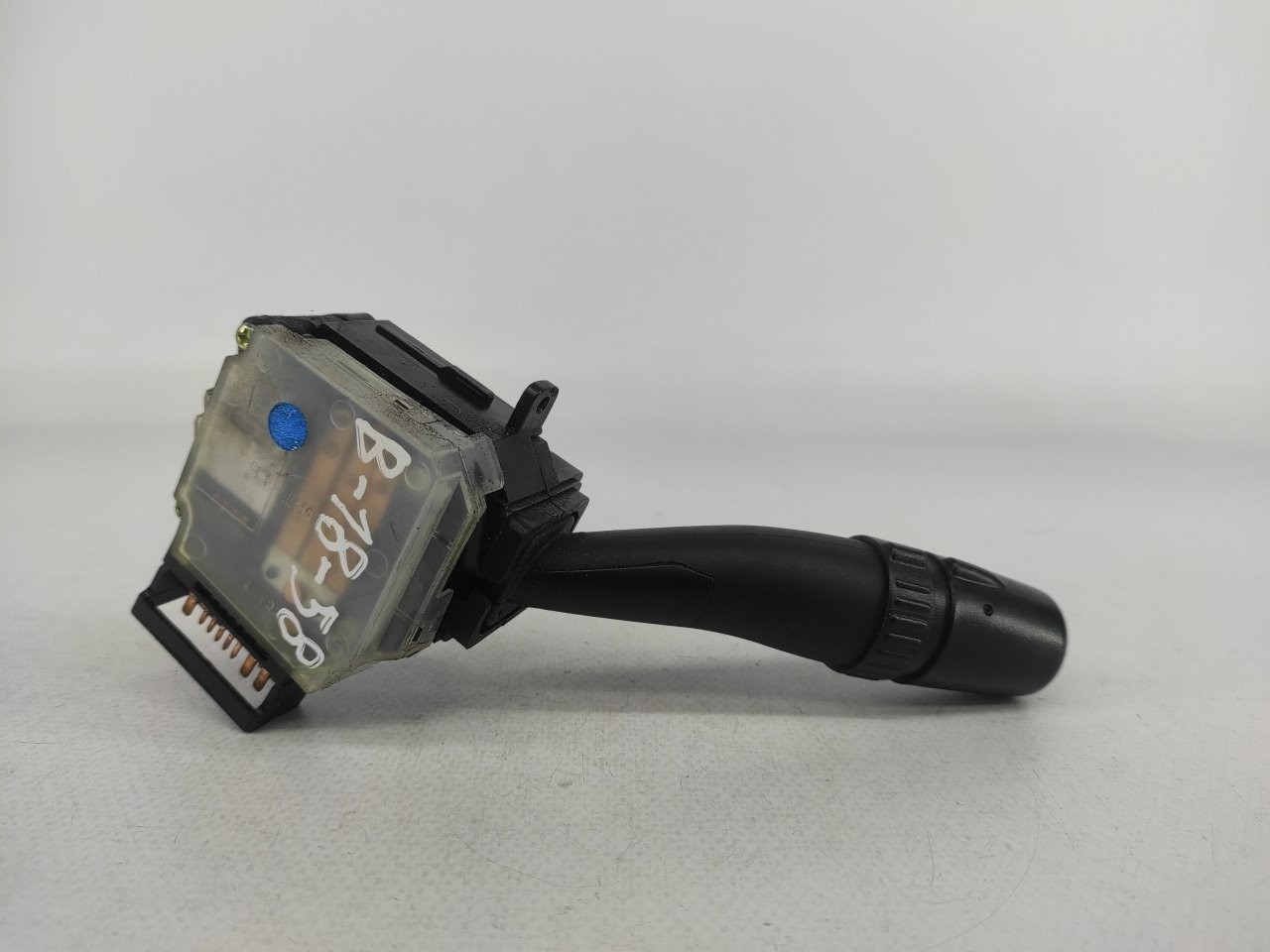 Switch HYUNDAI MATRIX (FC) 1.5 CRDi VGT 7766929 | B-Parts
