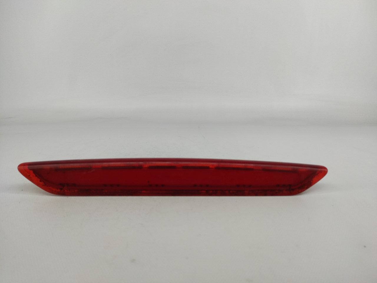 Third brake light VW POLO (9N_) 1.4 16V 6Q6945097 | B-Parts