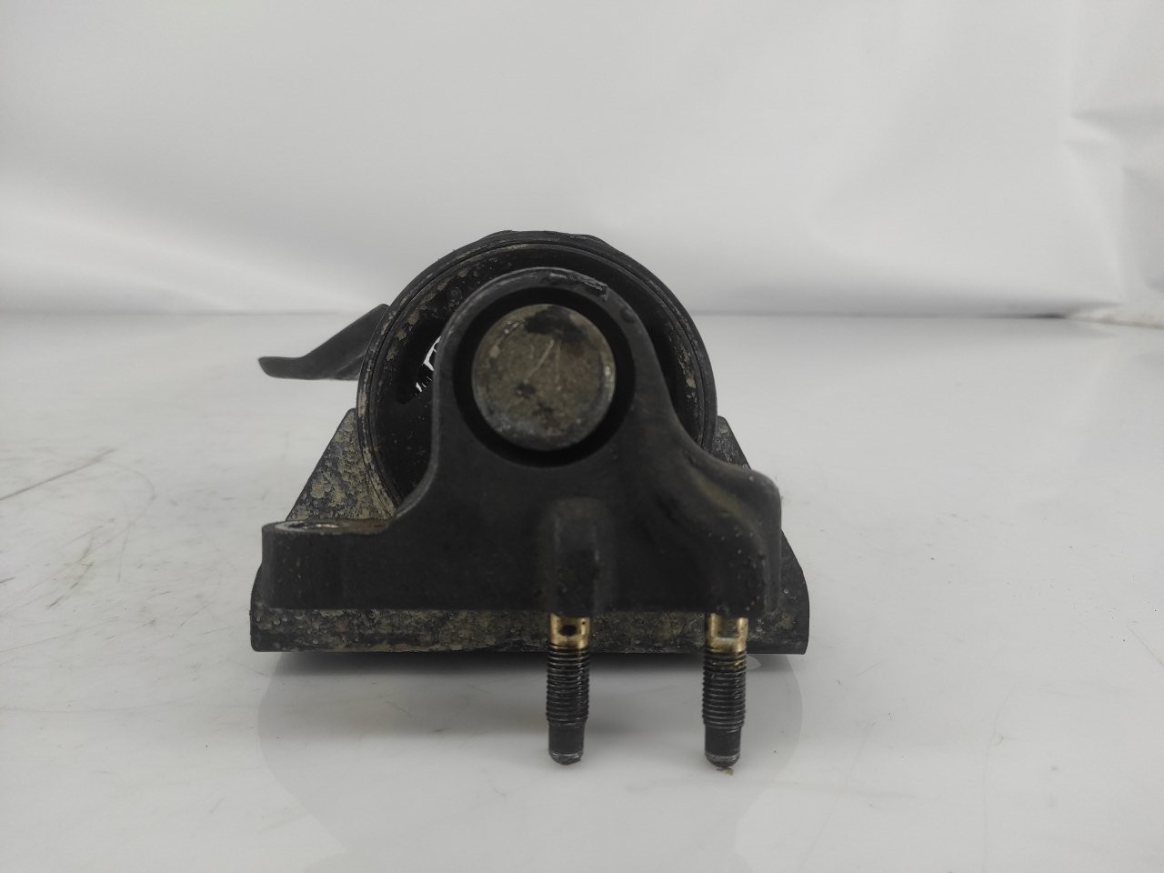 Engine mount TOYOTA COROLLA (_E10_) 2.0 D (CE100_) 7576009 | B-Parts