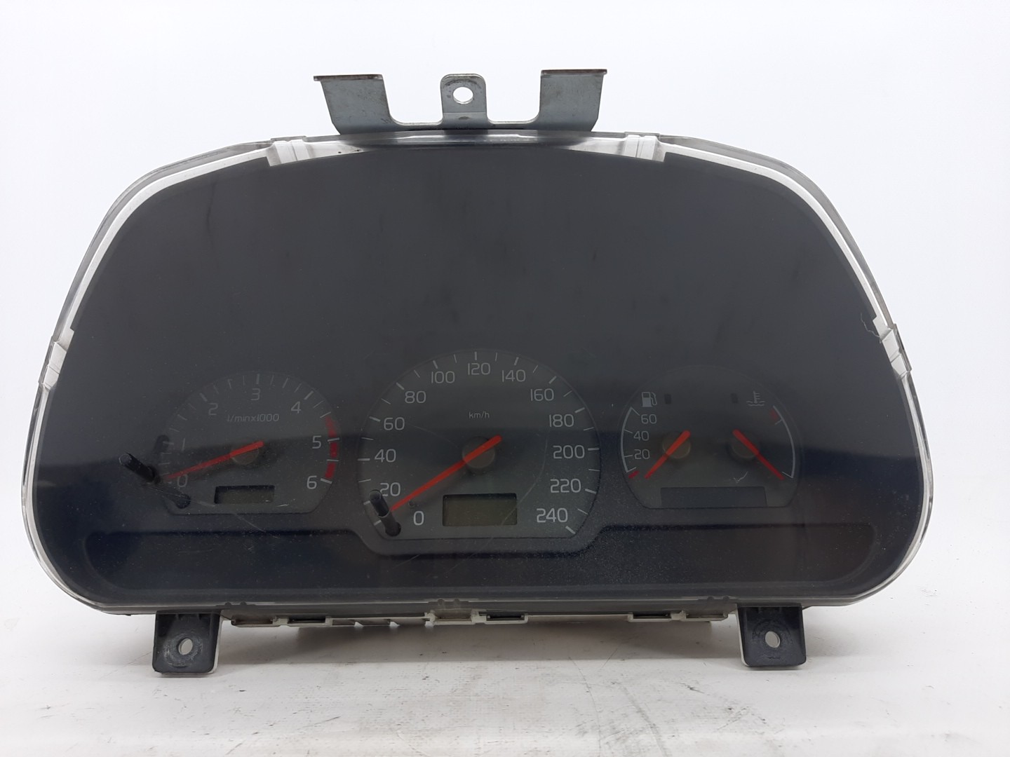 Instrument cluster VOLVO V40 Estate (645) 1.9 TD 7876960 | B-Parts
