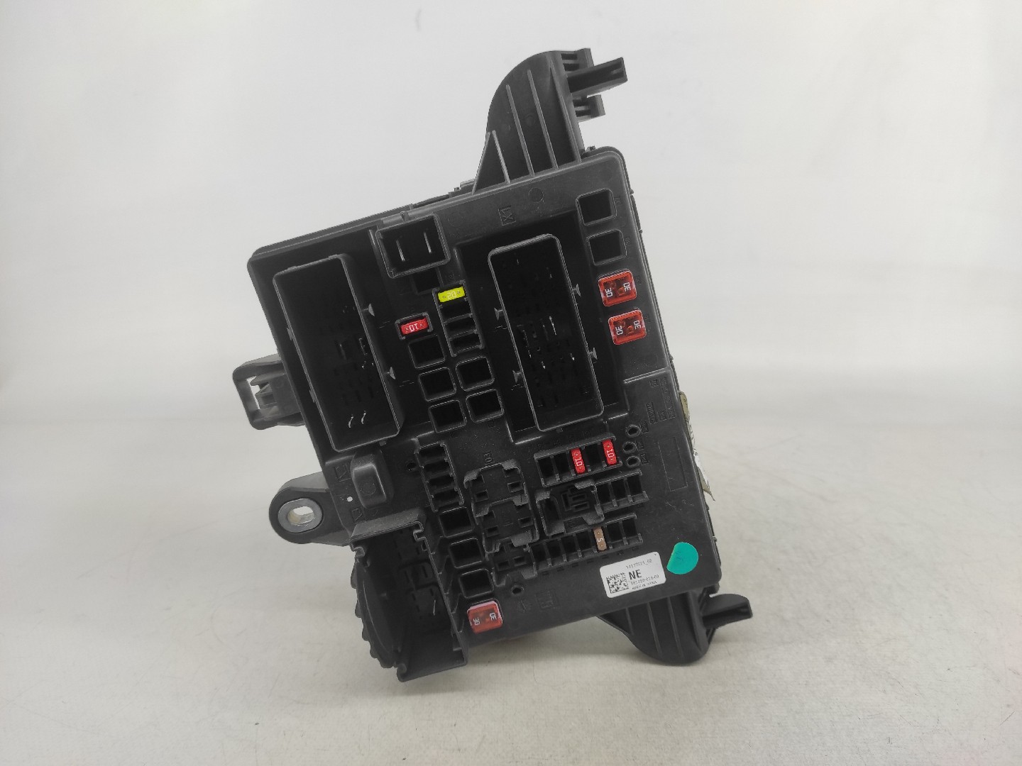 Fuse box OPEL INSIGNIA A (G09) 9624959 | B-Parts