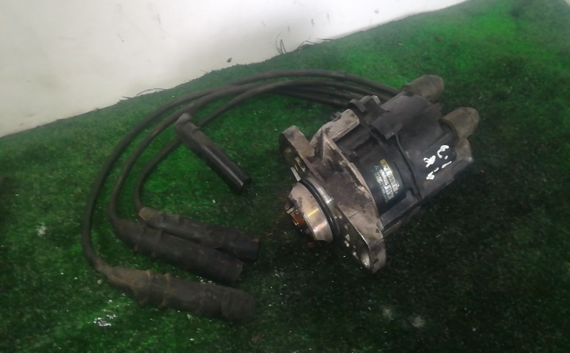 Distribuidor MITSUBISHI LANCER VI (CJ_, CP_, CK_) 1.3 12V (CK1A ...