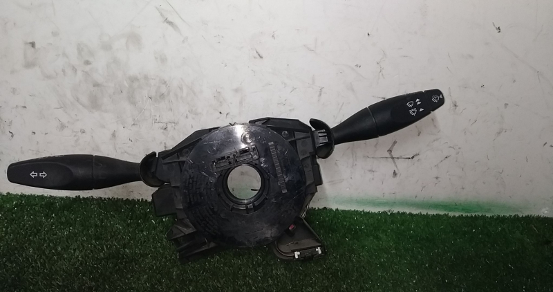 Switch FORD FOCUS I (DAW, DBW) 6329289 | B-Parts