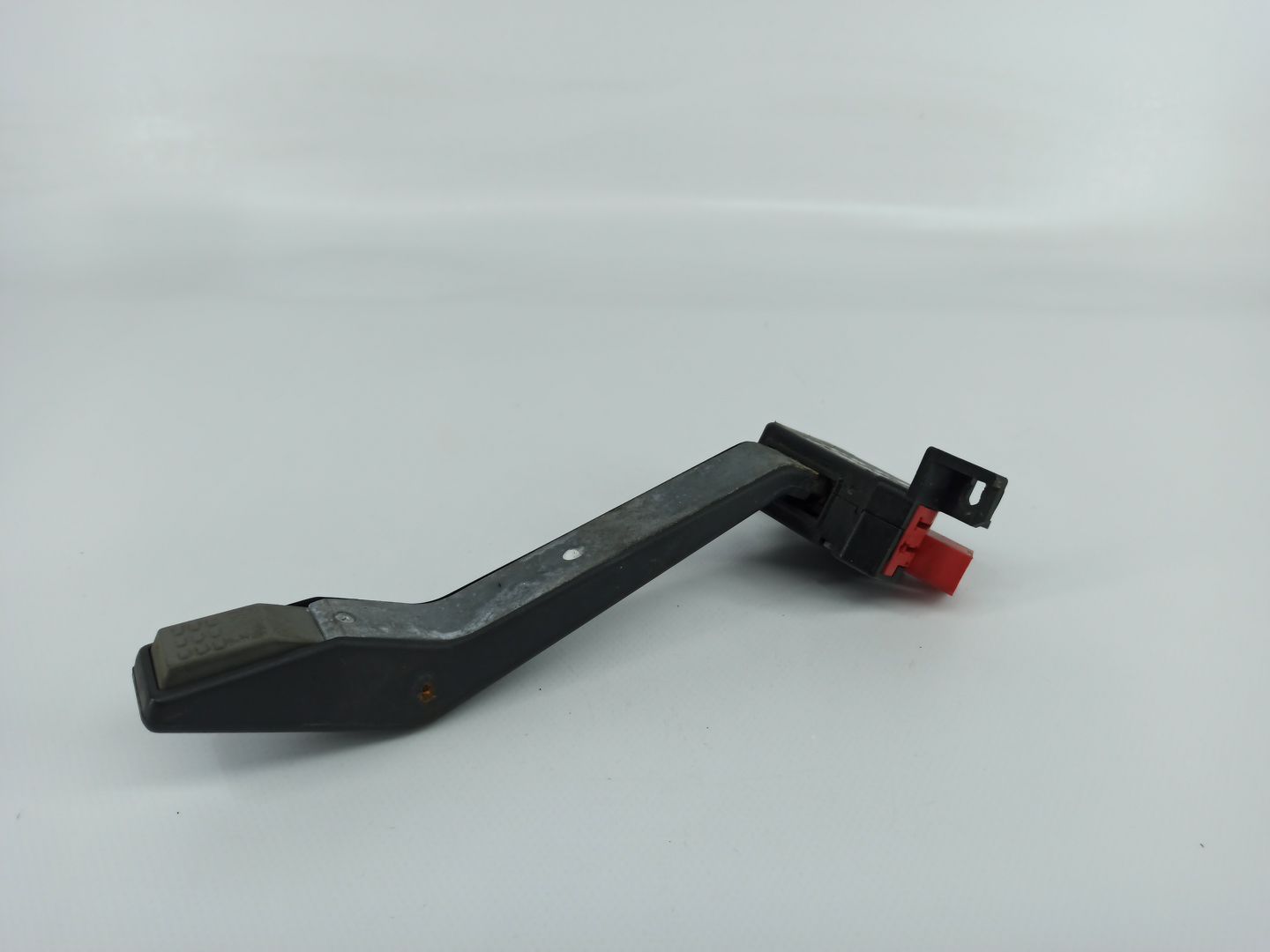 Switch IVECO EuroCargo I-III 6805081 | B-Parts