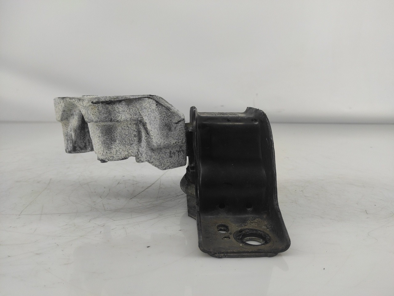 Engine mount RENAULT MODUS / GRAND MODUS (F/JP0_) 1.2 (JP0C, JP0K, FP0C ...