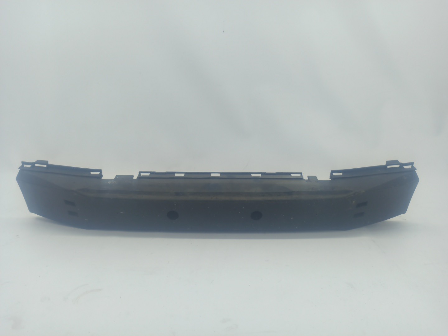 Front bumper reinforcement VOLVO V50 (545) 1.6 D 9045971 | B-Parts