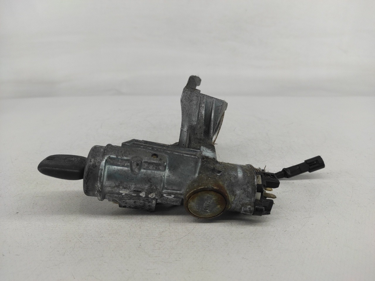 Ignition barrel DAIHATSU TERIOS (J1_) 1.3 4WD (J102) 8316462 | B-Parts